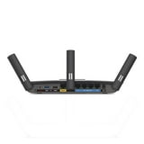 Linksys Wireless AC1900 Smart Router - Walmart.com
