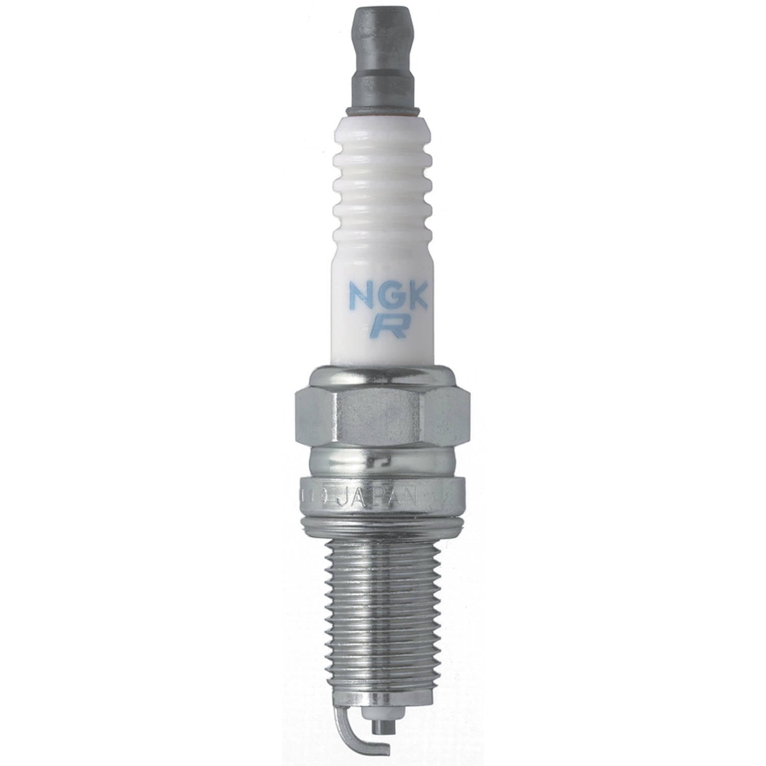 Maxpower 33DCPR6E NGK DCPR6E Spark Plug - Walmart.com