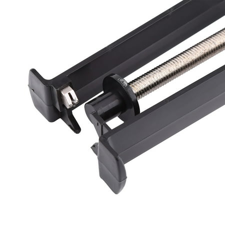 Bottle Cutter Glass Bottle Cutter Bottle Neck Cutting Tool Wine Bottle ...