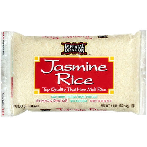 Imperial Dragon: 100% Pure Sesame Seed Oil, 5 Fl oz - Walmart.com