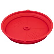 WEN 10-Inch Two-Direction Water Cooled Wet/Dry Sharpening System ...