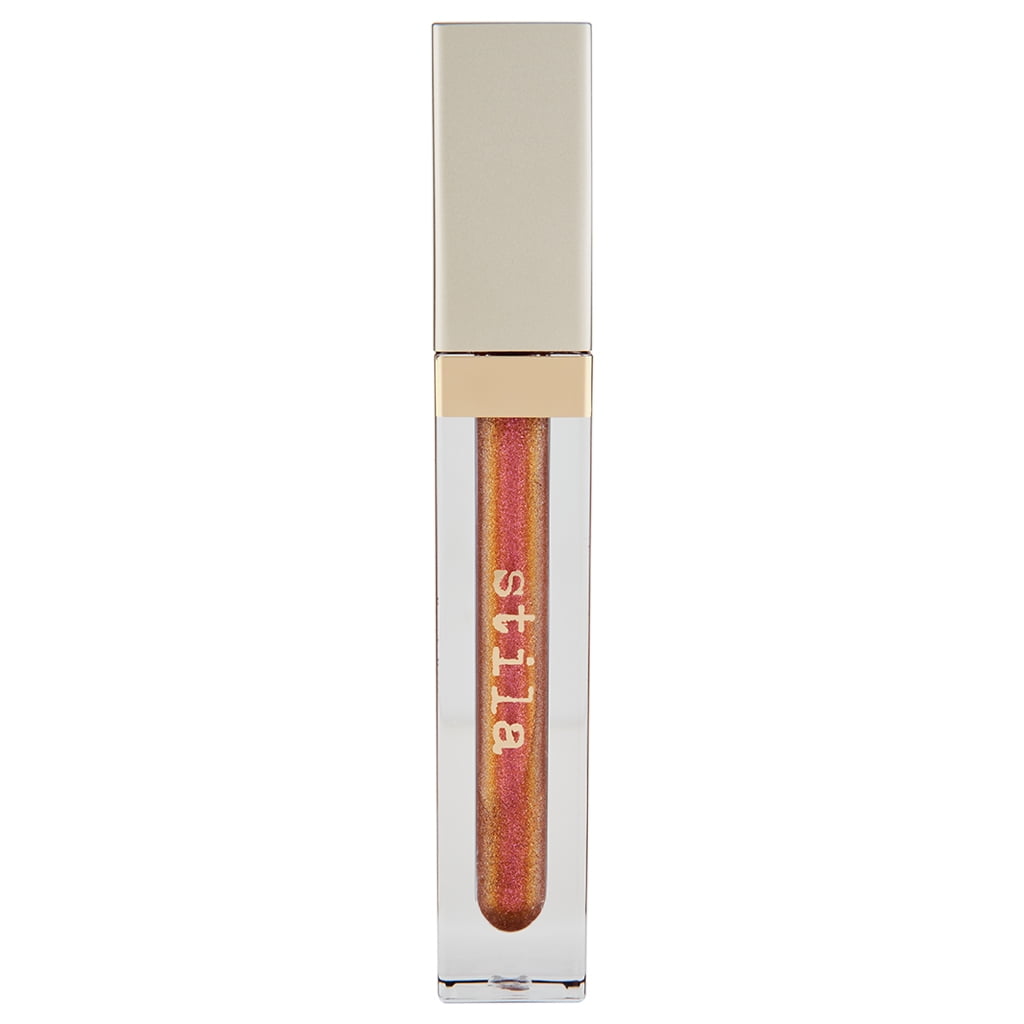 Click here for Stila Beauty Boss Lip Gloss Elevator Pitch prices