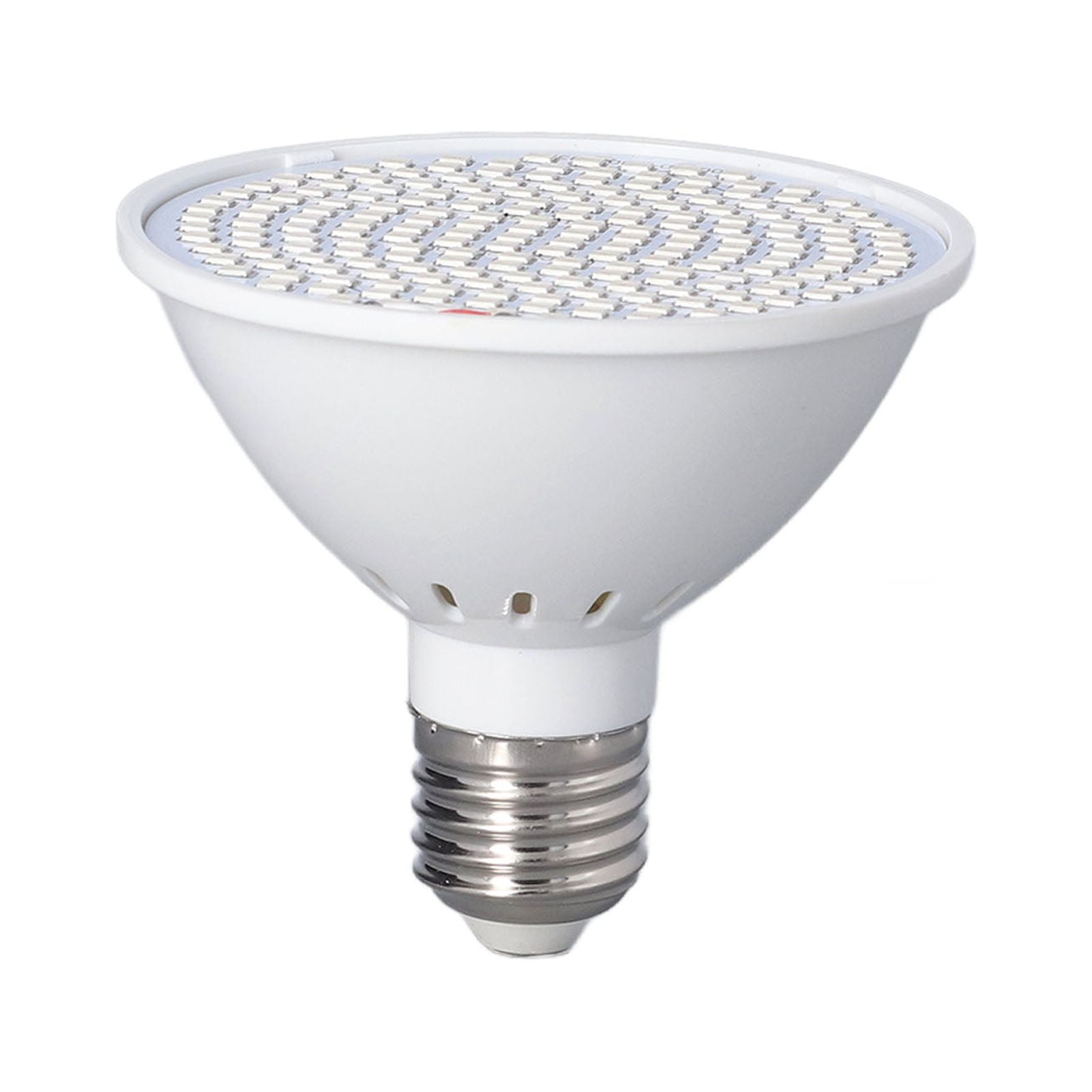 Click here for Estink Led Grow Light Bulb  Plant Light E27 Bulb R... prices