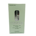 Clinique Facial Soap Mild with Dish 5.2 oz - Walmart.com