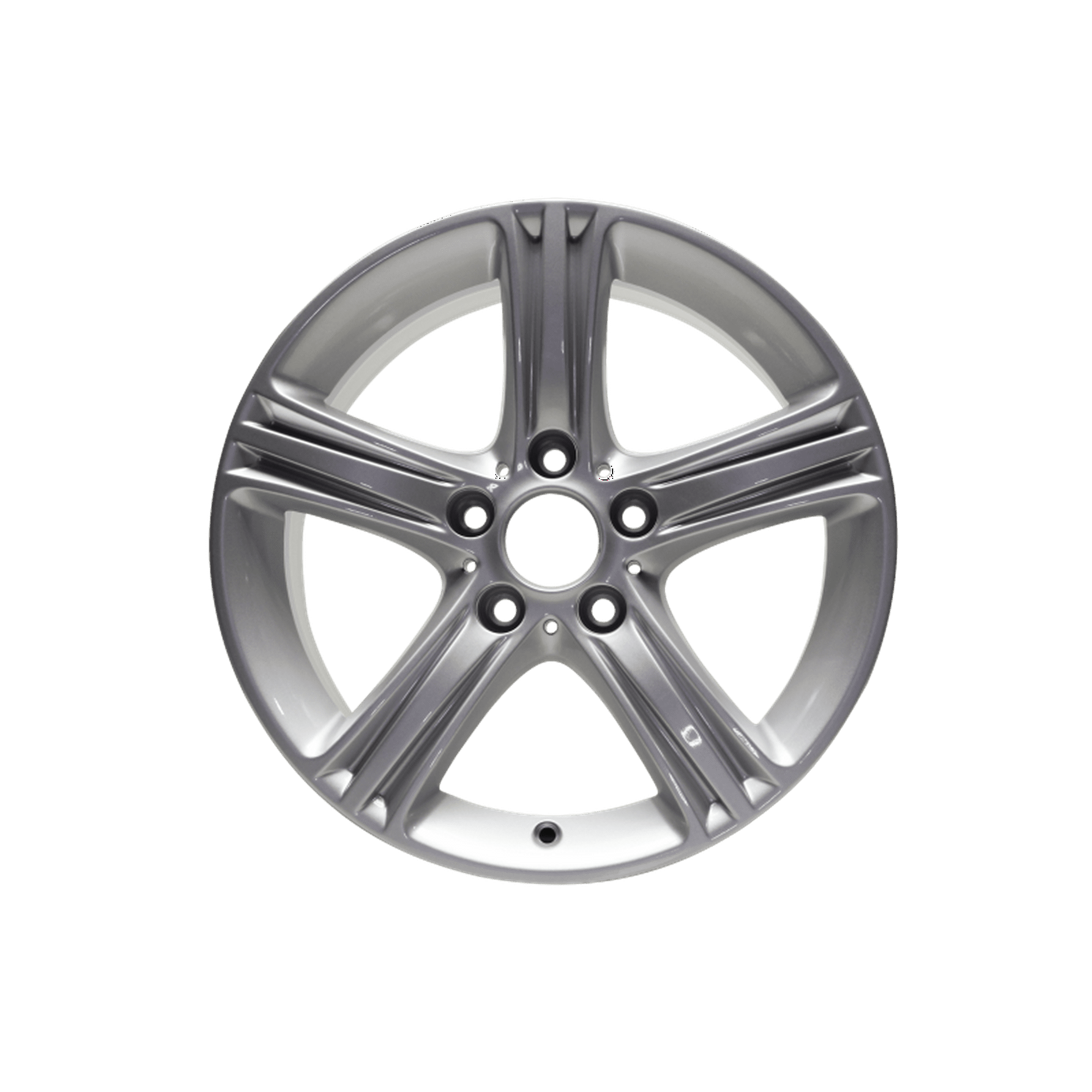 Bmw 3 Series Oem Rims