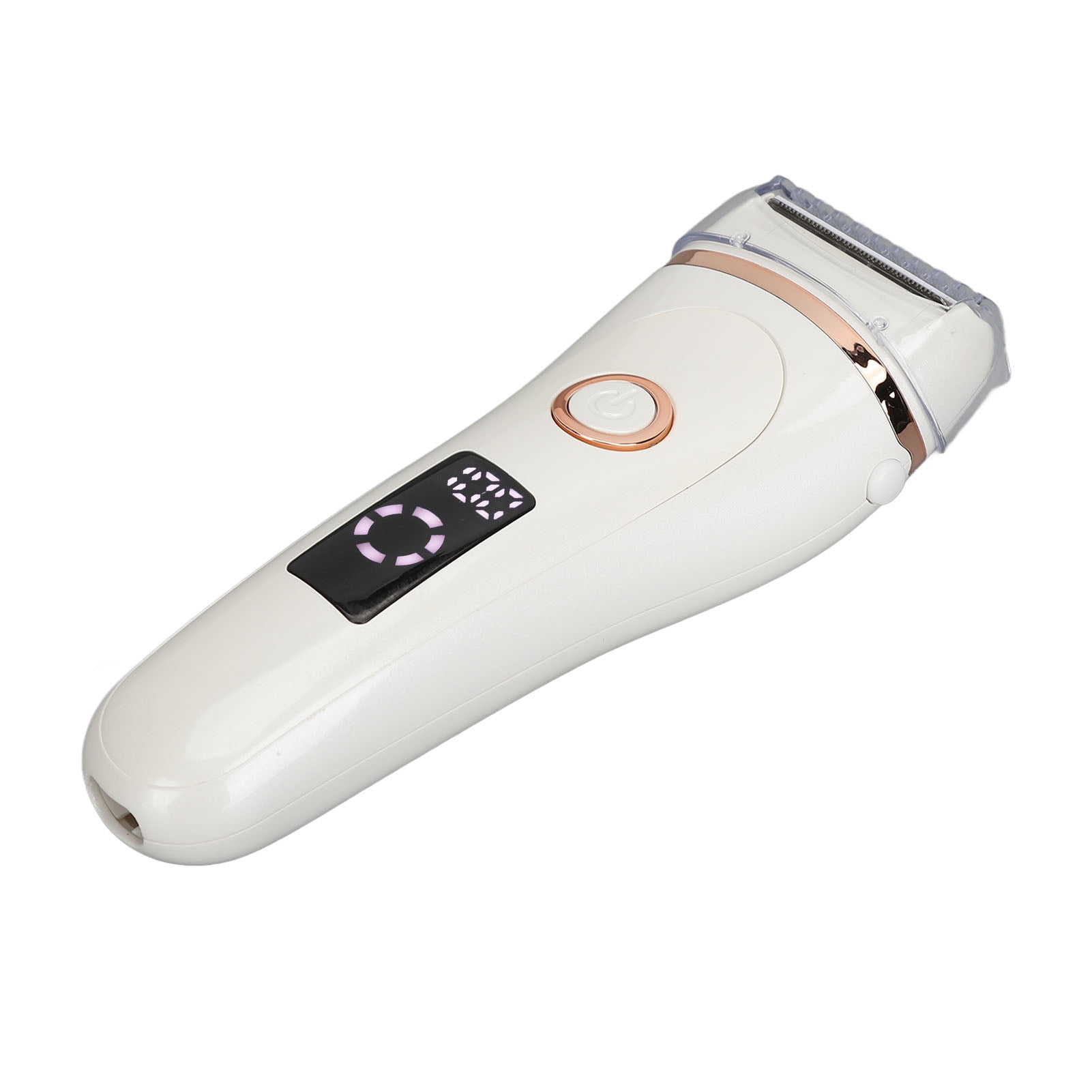 Click here for Ccdes Women Hair Trimmer  Hair Removal Epilator Di... prices