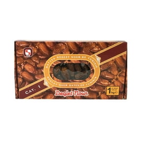 Dates | Walmart.ca