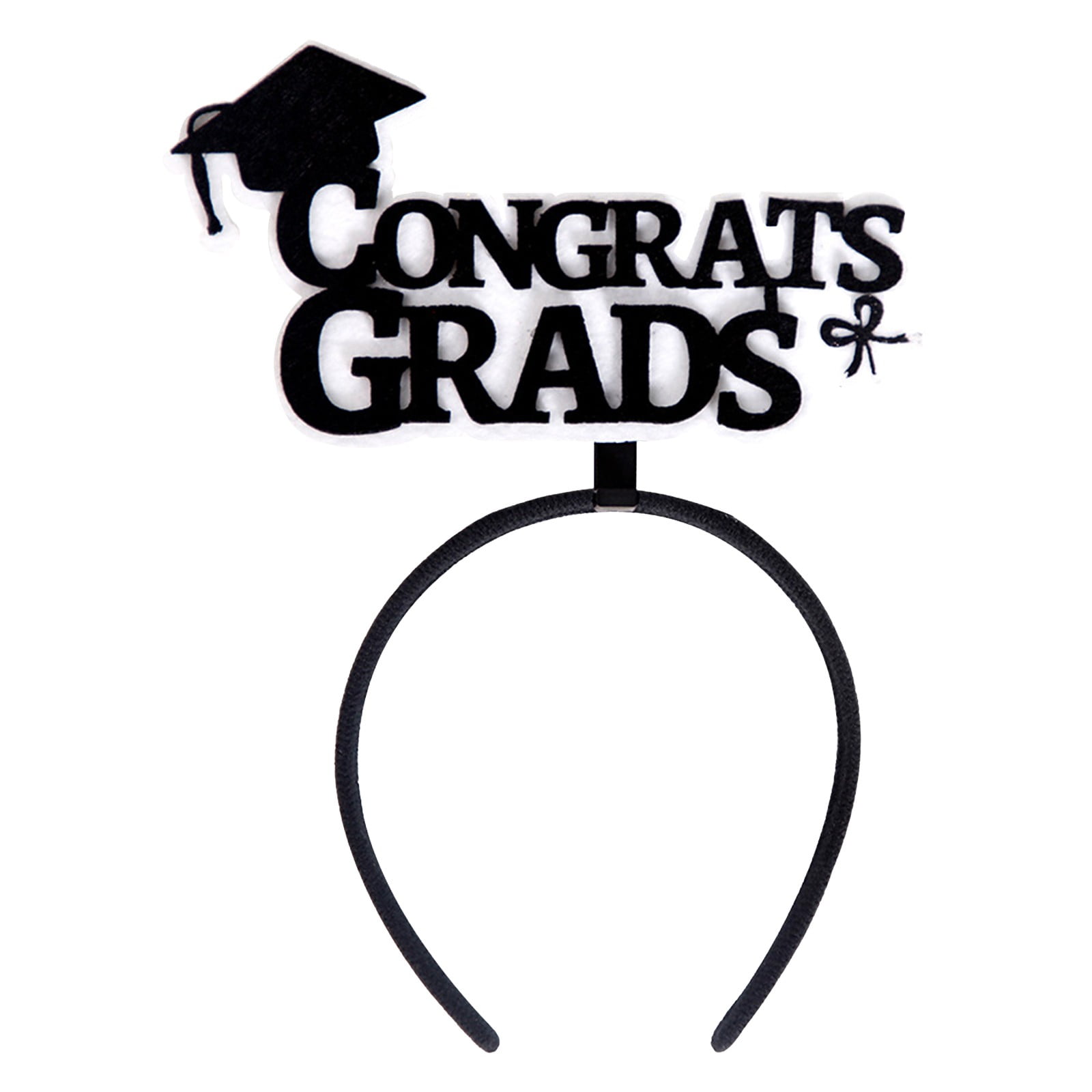 Zttd Graduation Dress Up Accessory Party Graduation Decorations zttd-graduation-dress-up-accessory-party-graduation-decorations