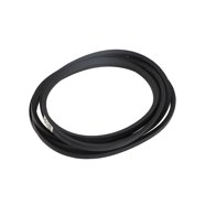 John Deere Original Equipment Flat Belt Gx21395 for Lawn Tractor ...