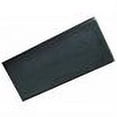 Stanley Hardware 4062BC Series 215525 Solid Flat, 72 in L, 1/2 in W ...