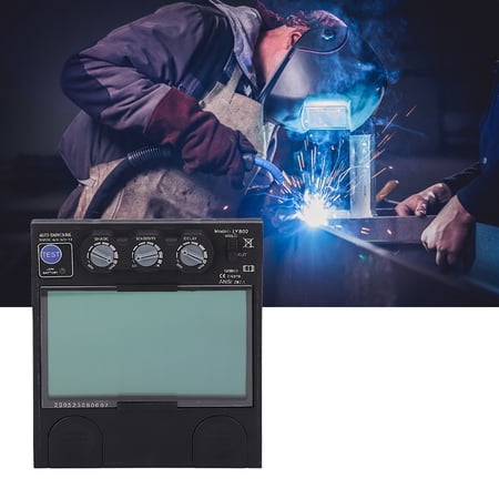 Loewten Electronic Welding Tools,Solar Welding Lens,Welding Lens Solar ...