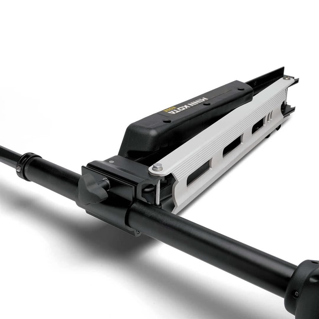 Click here for Minn Kota Trolling Motor 1355947 Edge; Freshwater;... prices