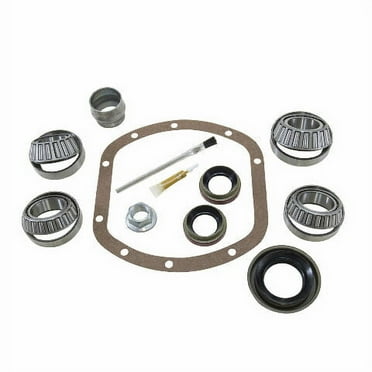 USA Standard Bearing kit for Dana 60 front - Walmart.com