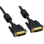 Tera Cables