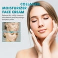 Makeup For Teens 10-134 Advanced For Face Diminishes Fine Lines And Age For Men & Women Day ...