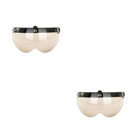 Unatoiry Adjustable Visors For Customizable Sun Protection Quick ...