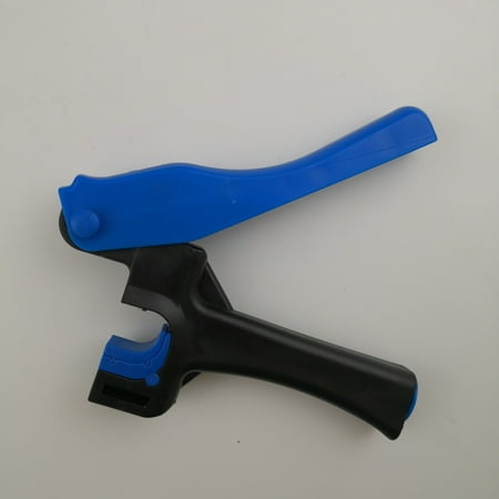 1Pc, Drip Irrigation Hole Punch, Irrigation Tubing Hole Puncher ...