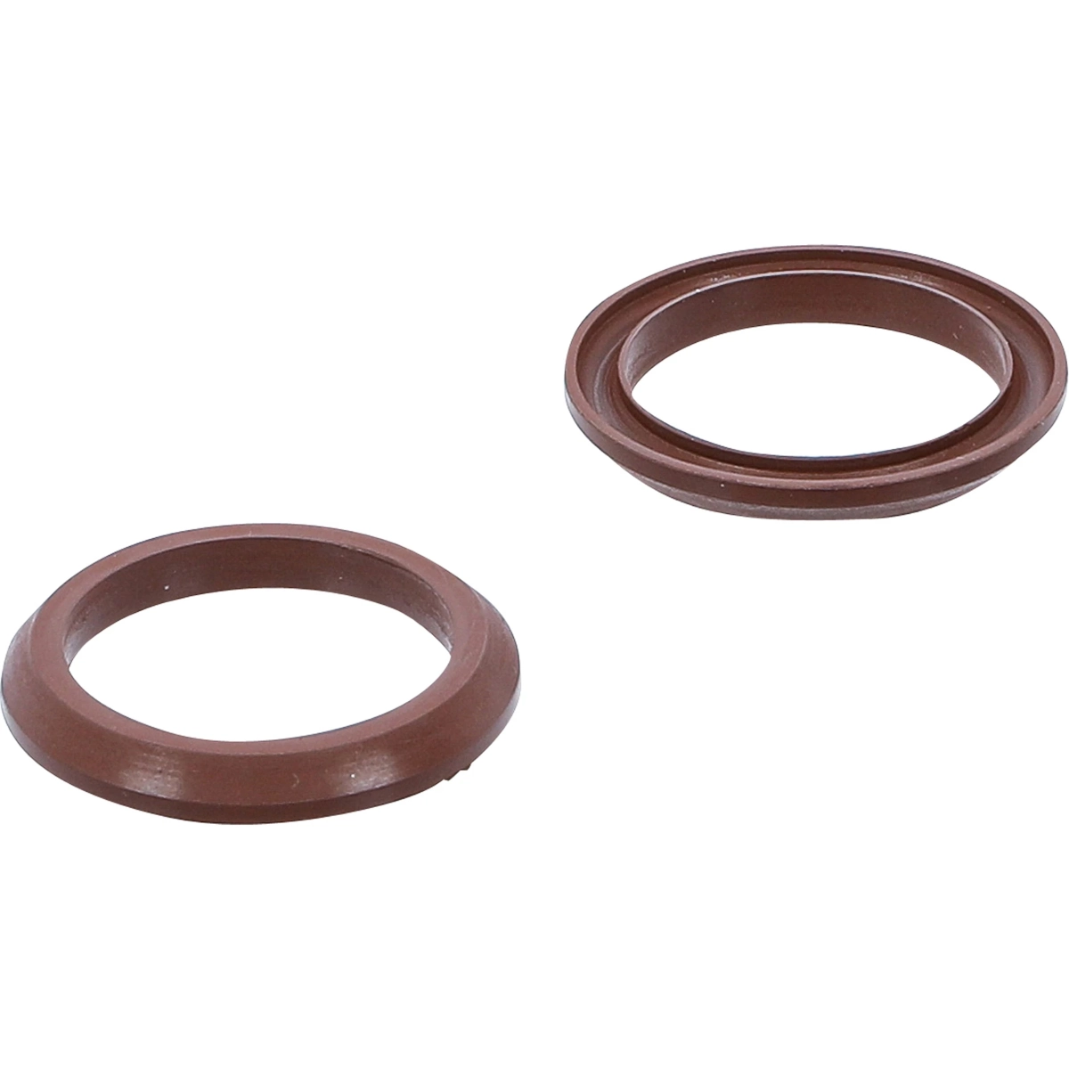 JUNTAS O-Ring PARA BOMBA MANUAL BGS 4067 | BGS 4067-1 | Bodega Aurrera ...