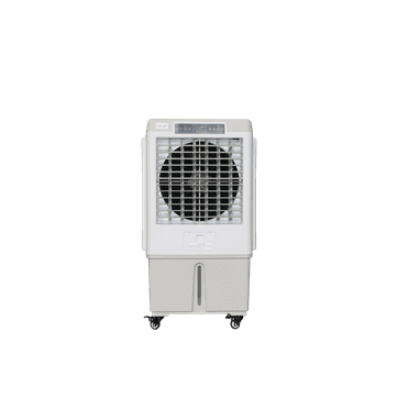 Brisa Brand Portable Evaporated Air Window Cooler - Walmart.com