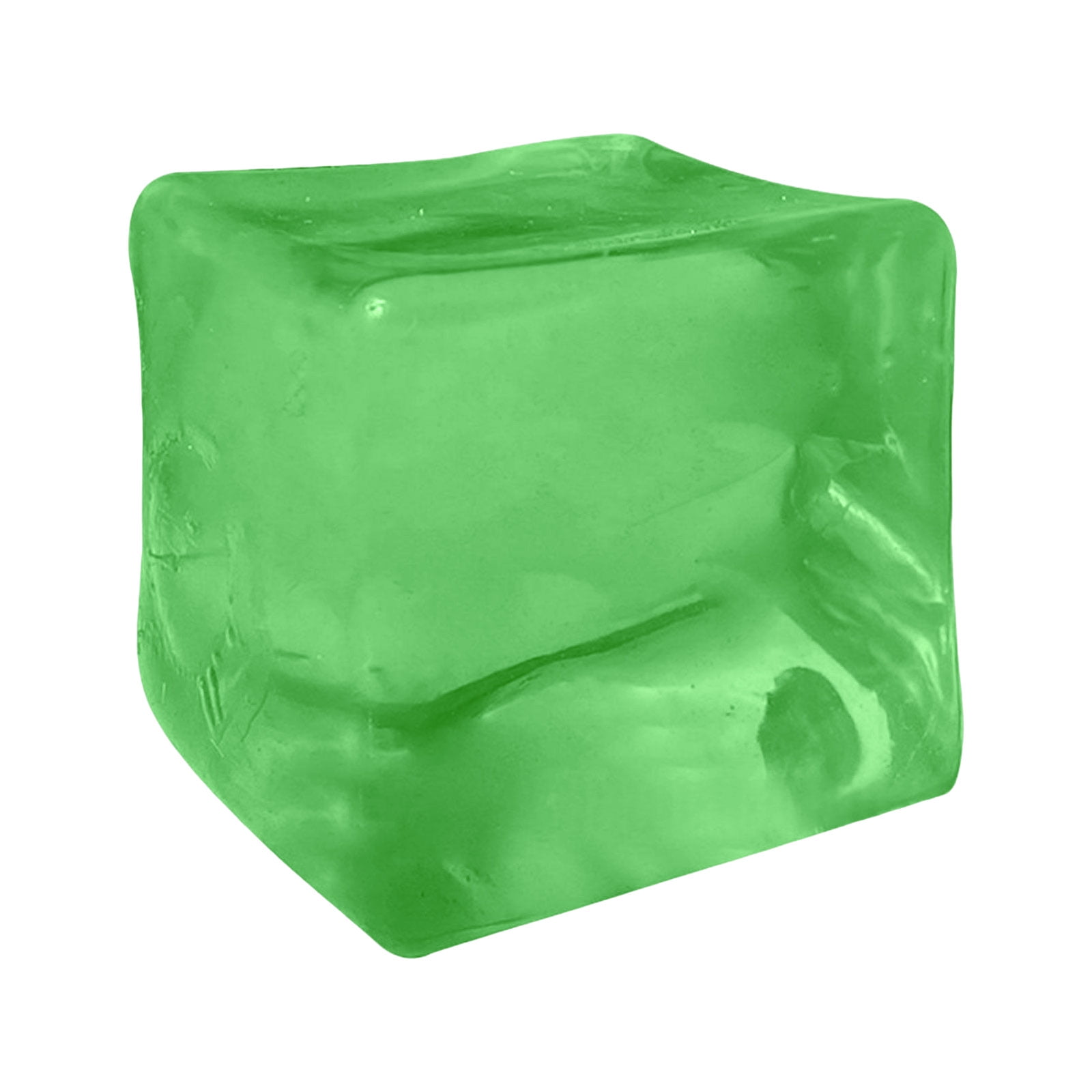 Click here for Zhaghmin 3pack Stress Medium Cube Unique Squish Se... prices