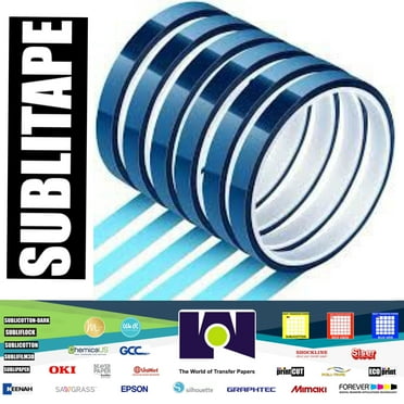 3m Dbi-Sala Quick Wrap Tape,Tape Wrap 1500168 - Walmart.com