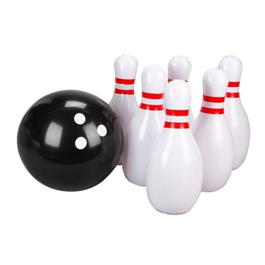Amloid - Bowling Set - Walmart.com