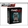 Superchips Flashcal for GM Trucks - 2545 - Walmart.com