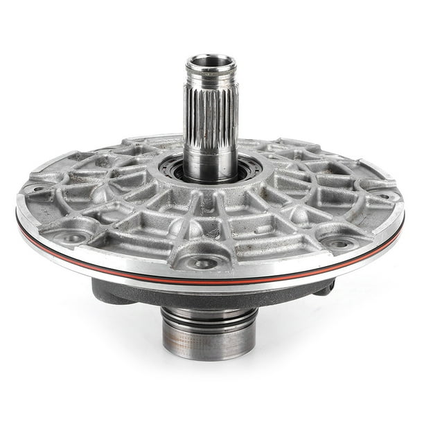 Transmission Oil Pump,Transmission Oil Pump Assembly Transmission Pump ...