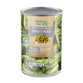 Happy Harvest Very Young Small Sweet Peas 3-Pack 15 oz - Walmart.com