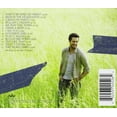 Luke Bryan - Crash My Party - Music & Performance - CD - Walmart.com