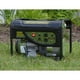 Sportsman Gasoline 2000W Portable Generator - Walmart.com