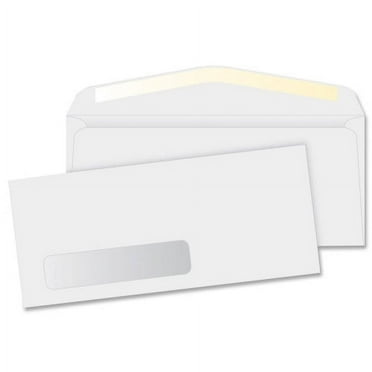 Business Source, BSN42201, Tyvek Expansion Envelopes, 100 / Carton ...
