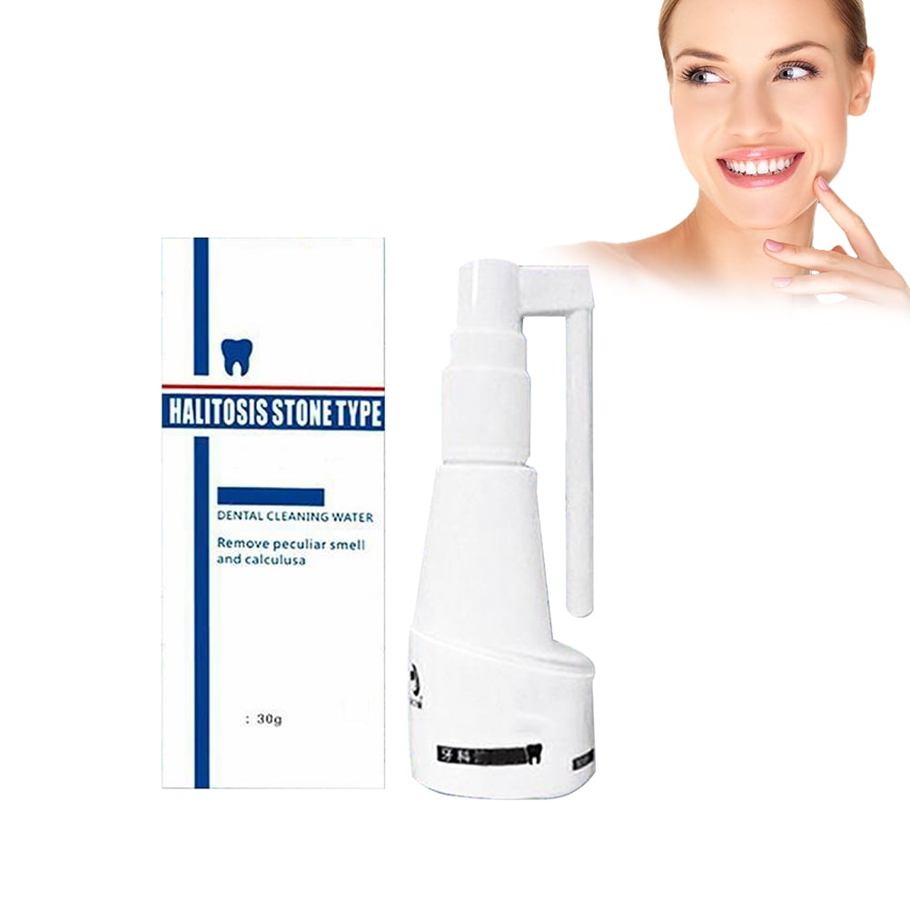 Click here for Fyydes 30 Ml Calculus Dissolving Spray  Plant Plaq... prices