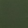Best Quality Furniture Set of 2 Counterheight Chairs in Green Teddy ...