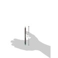 Nyx Professional Makeup Slim Eye Pencil Creamy Longwear Eyeliner