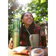 Chippewa Sport Spring Water, 20 Fl. Oz. - Walmart.com