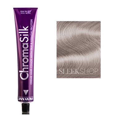 Guy Tang #MyDentity Demi-Permanent Hair Color - 9RG Light Blonde / Rose ...