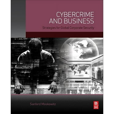 Creative Accounting, Fraud and International Accounting Scandals ...