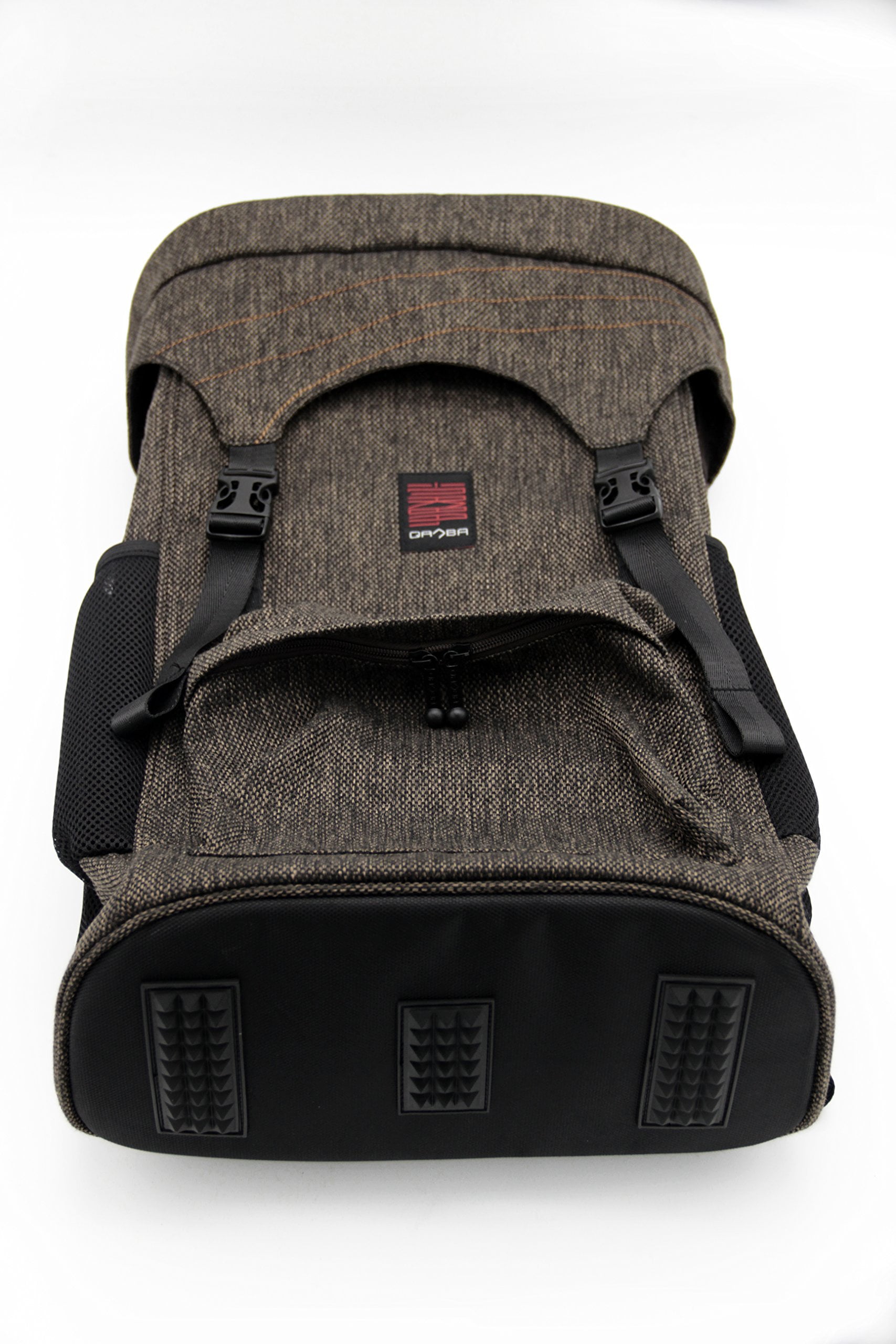 BAG-02 Guardian Backpack - Walmart.com