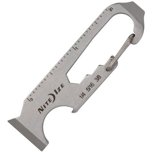 Doohickey 6x Key Tool - Walmart.com