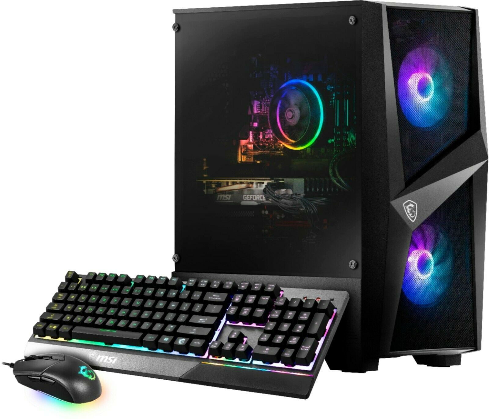 MSI Codex R Gaming Desktop Intel Core I7 10700F 16GB Memory msi-codex-r-gaming-desktop-intel-core-i7-10700f-16gb-memory
