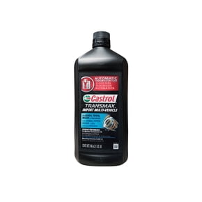 Castrol Aceites Para Motor | Walmart México
