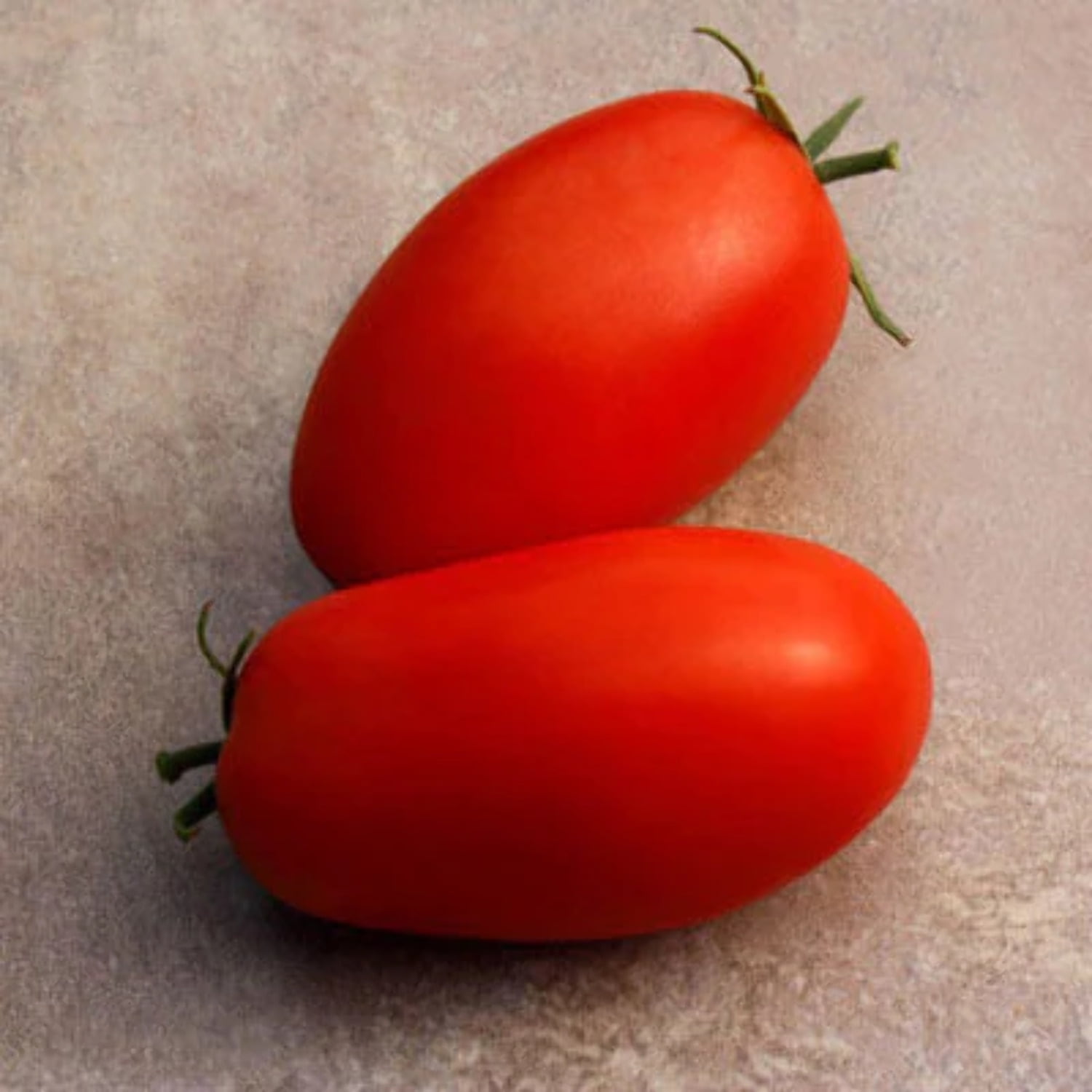 Tomato Supremo F1 Seed - Walmart.com