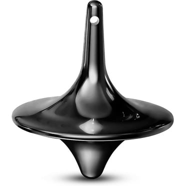 Mini Spinny - Walmart.com