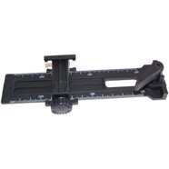 Micro-Mark Bending Machine - Walmart.com