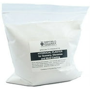 USG Hydrocal White Gypsum Cement 10 lbs - Molding and Casting Both ...