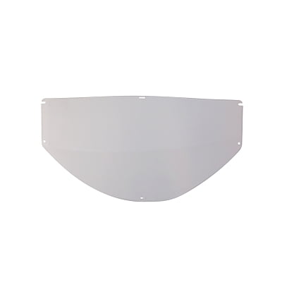 Maxview Series Replacement Window, Af/Clear, 9 In H X 13-1/4 In L ...
