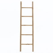 GP Logistics SLD-D3 3 ft. Double Sided Ladder - Walmart.com