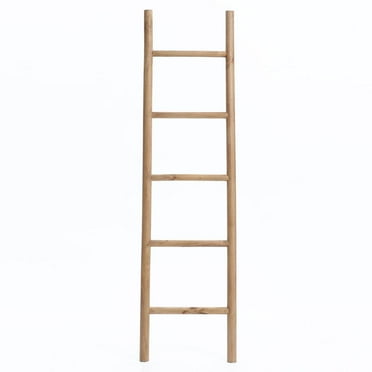 GP Logistics SLD-D3 3 ft. Double Sided Ladder - Walmart.com