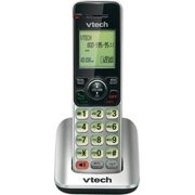Vtech Phones & Accessories